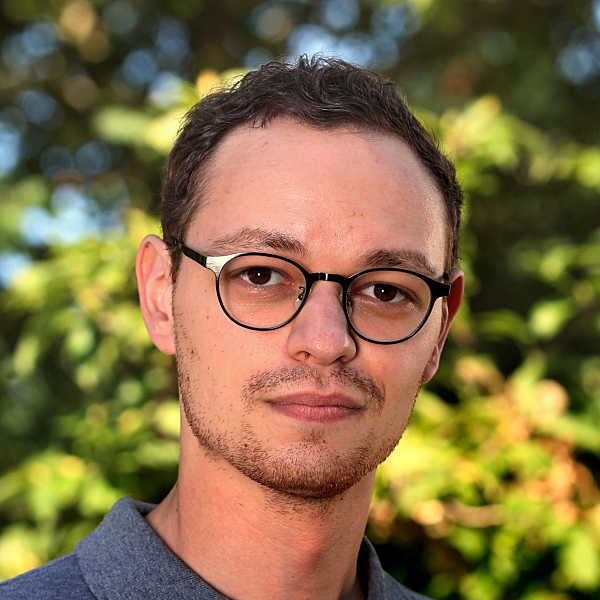 | Knight First Amendment Institute