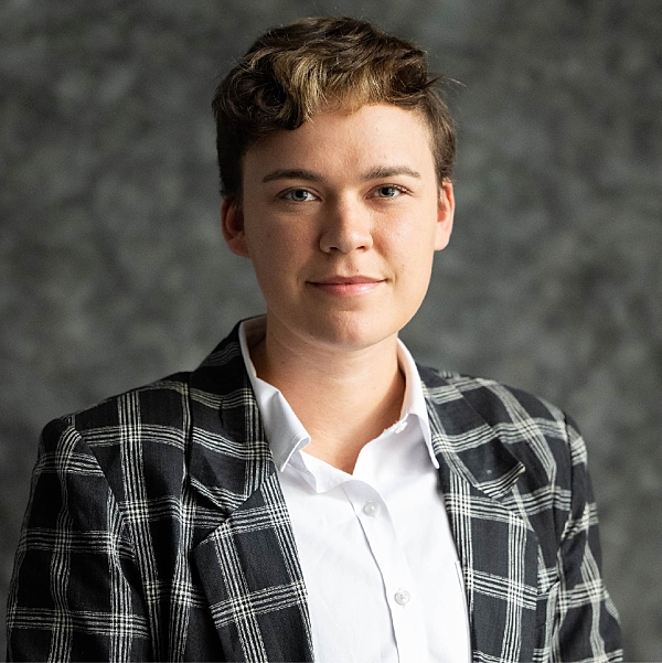 | Knight First Amendment Institute