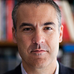 | Knight First Amendment Institute