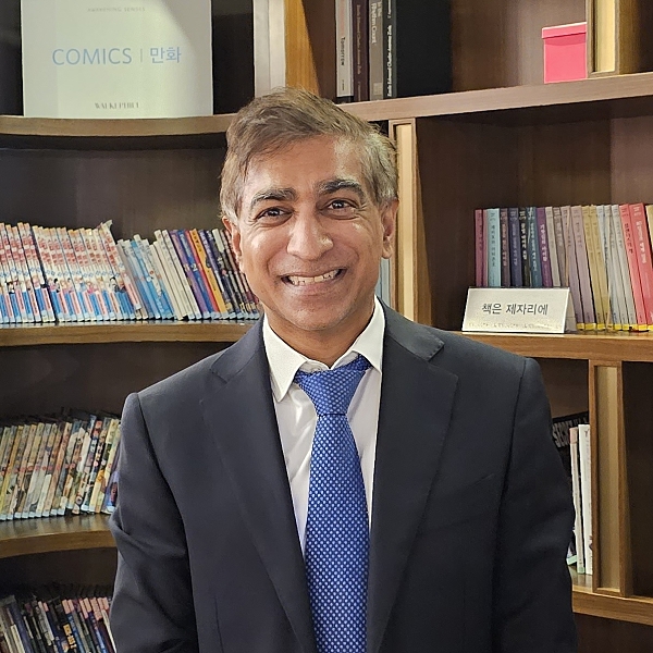 | Knight First Amendment Institute