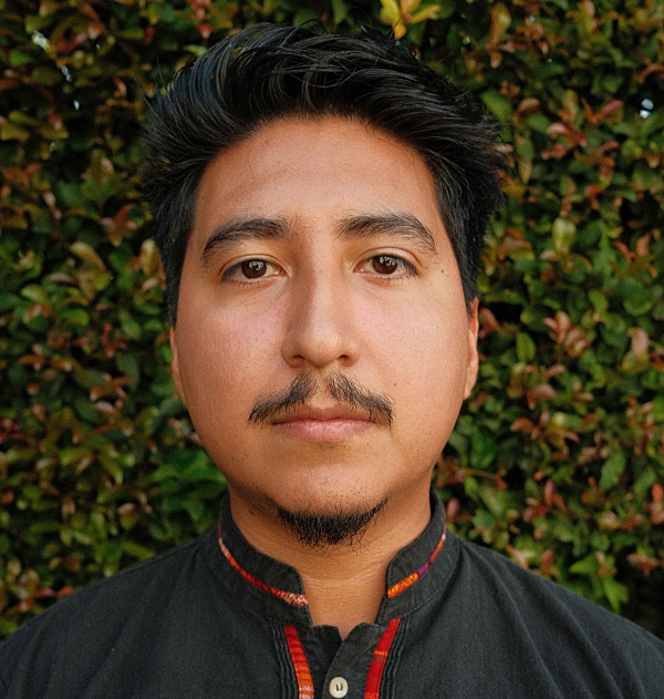 | Knight First Amendment Institute