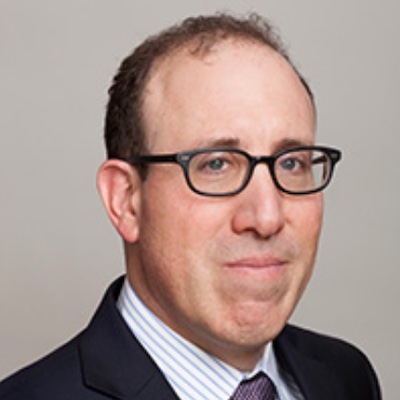 | Knight First Amendment Institute