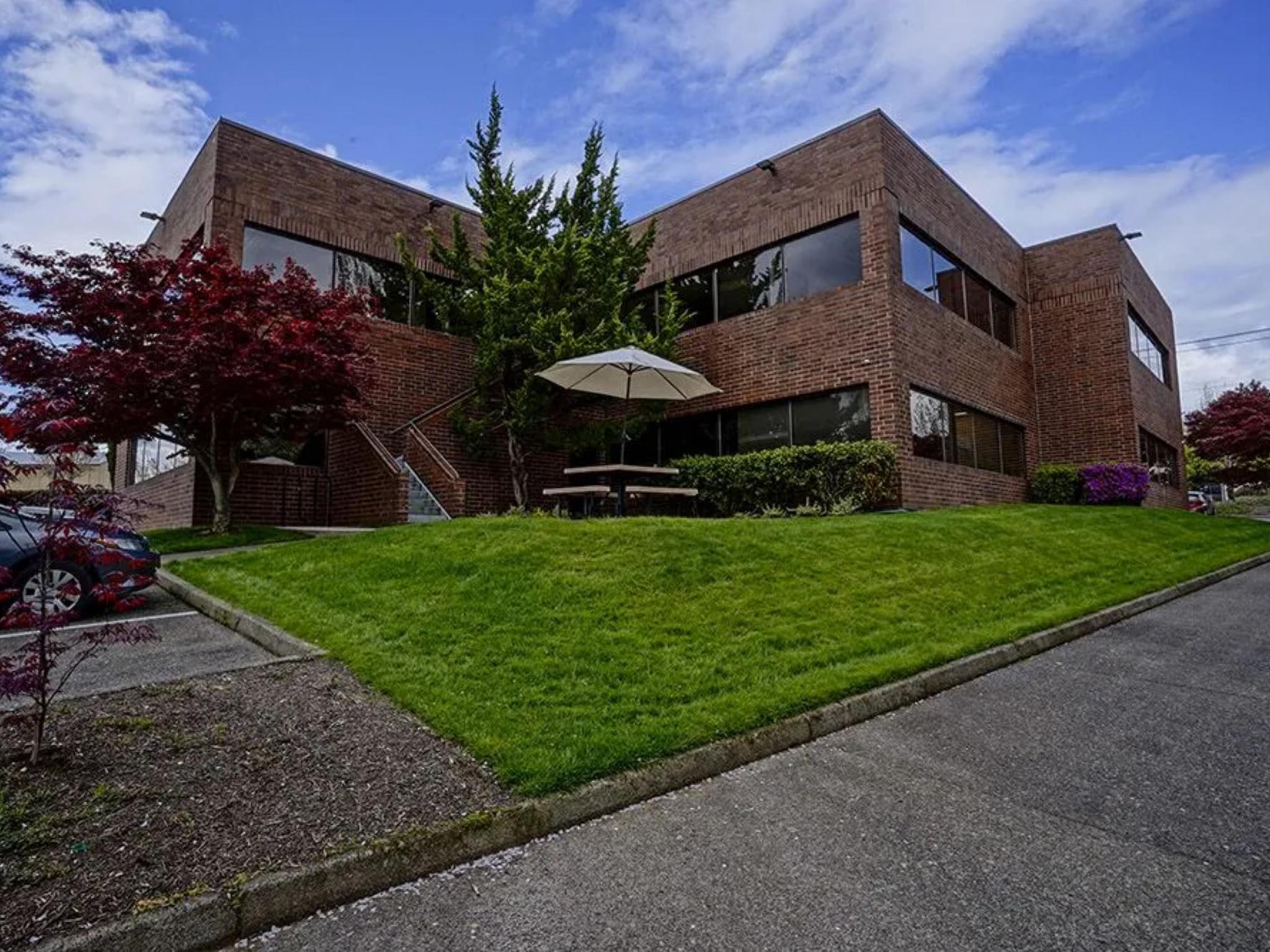 Recovery Network of Oregon > Another Chance Rehab of Portland - Westside