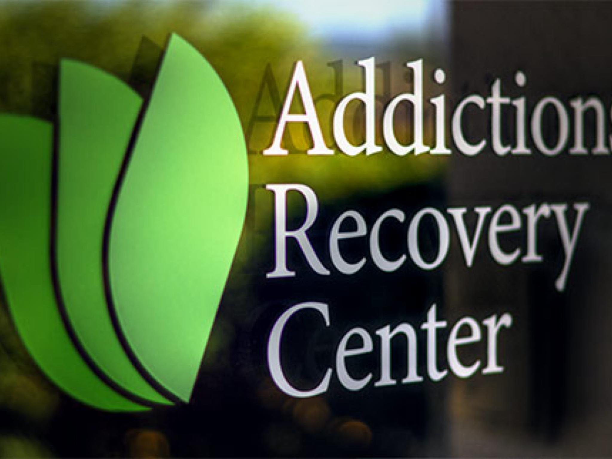 Recovery Network of Oregon > Addictions Recovery Center - Fresh Start ...