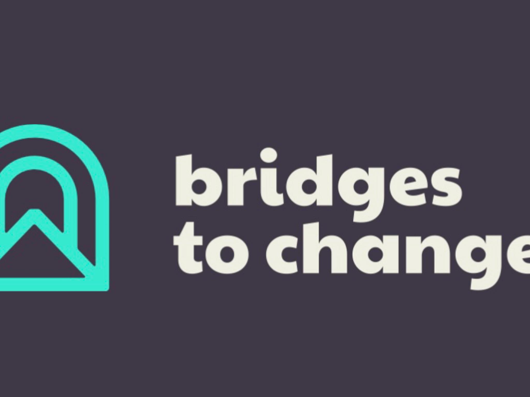 Recovery Network of Oregon > Bridges to Change