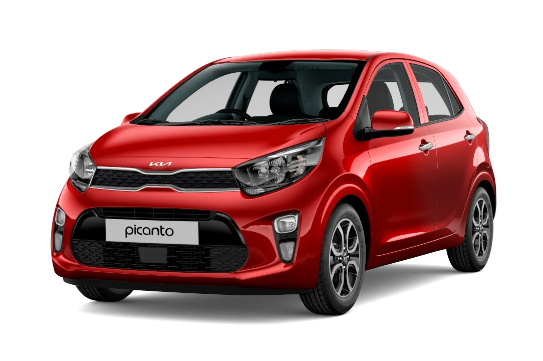 Carros Nuevos | Sedán | Suv | Camioneta | Centro Motors