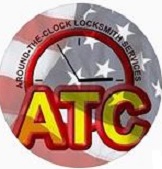 ATC Lock & Key, LLC : Login