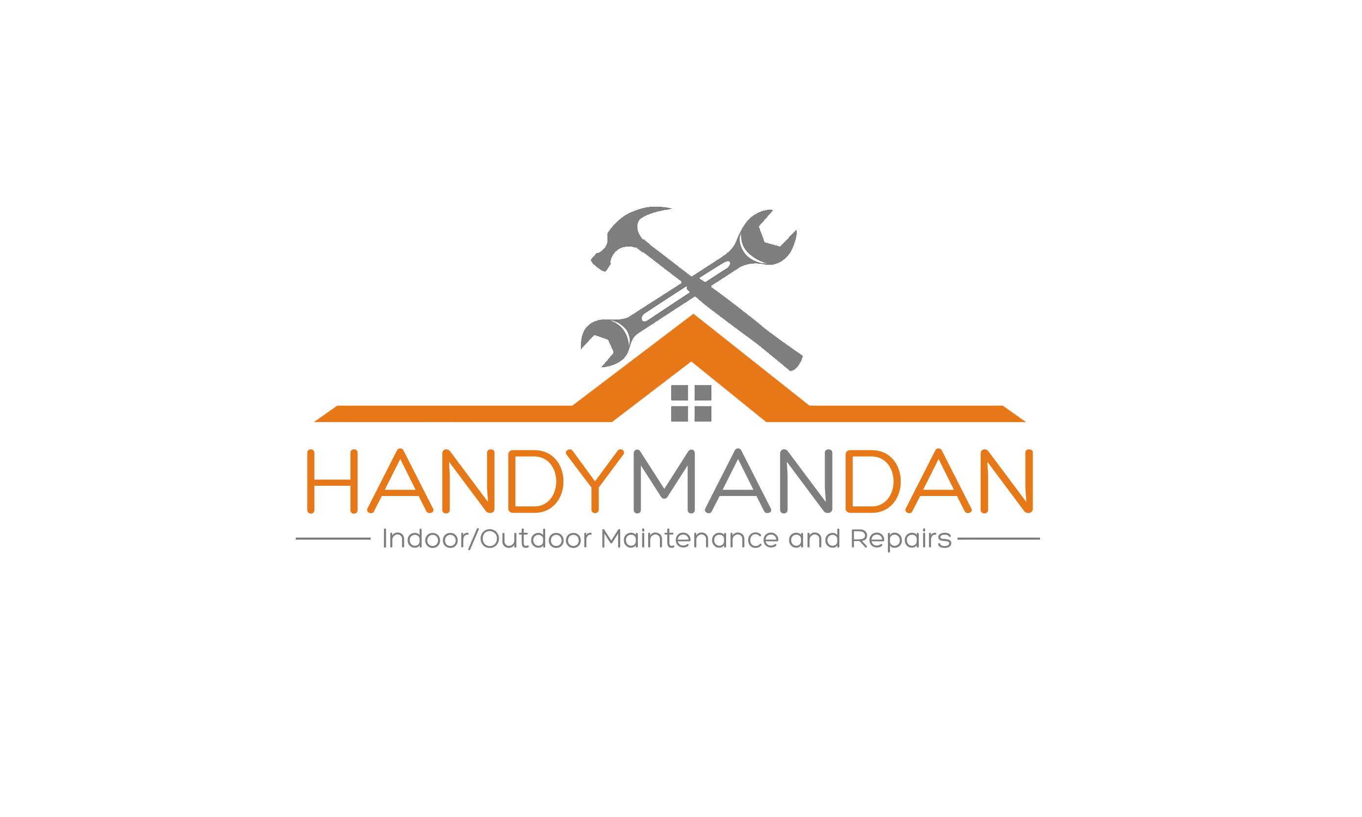 Handy Dan Novi LLC : Login