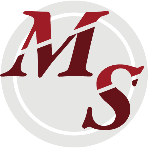 Master Services Inc : Login