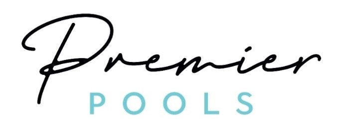 Premier Pools : Login