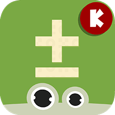 Common Core Alligned Classroom Managemen Tools for Teachers | Kiddom