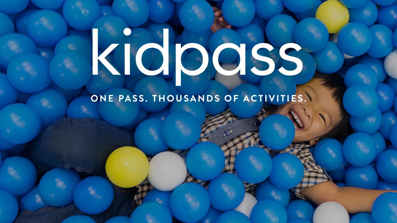 KidPass | The Best Kids Activities, Classes, and Family Experiences on ...