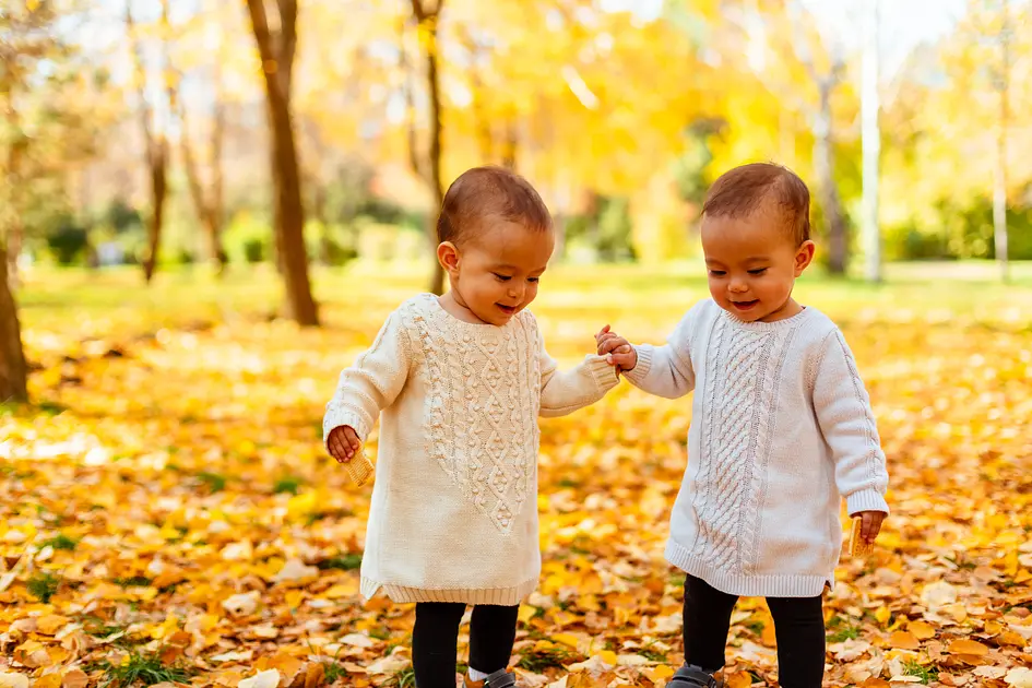 Potty Training Twins or Siblings: Strategies for Success - Potty Whiz
