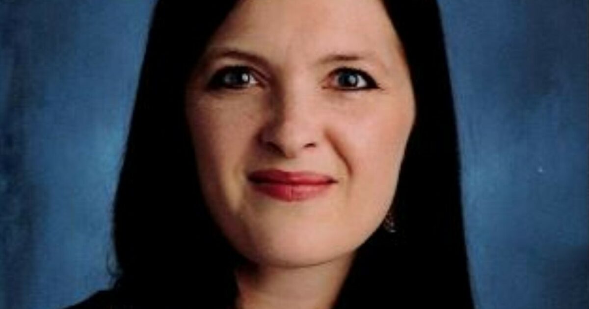 Holly Sperling | Authors | Kids Corner