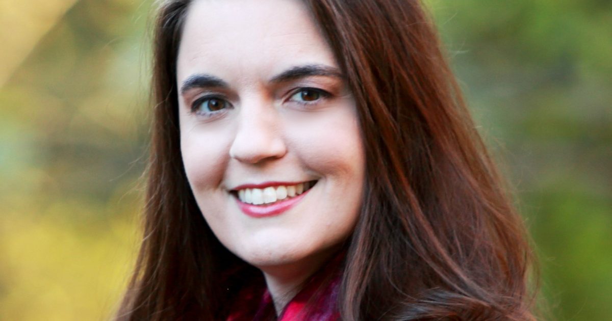 Jennifer Shaw | Authors | Kids Corner