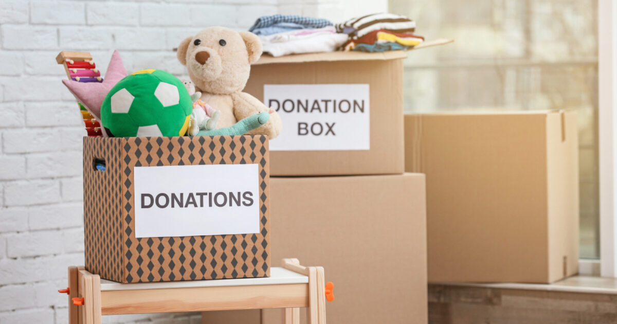 Teaching the Beatitudes: Mercy Every Day | Parent Blog | Kids Corner