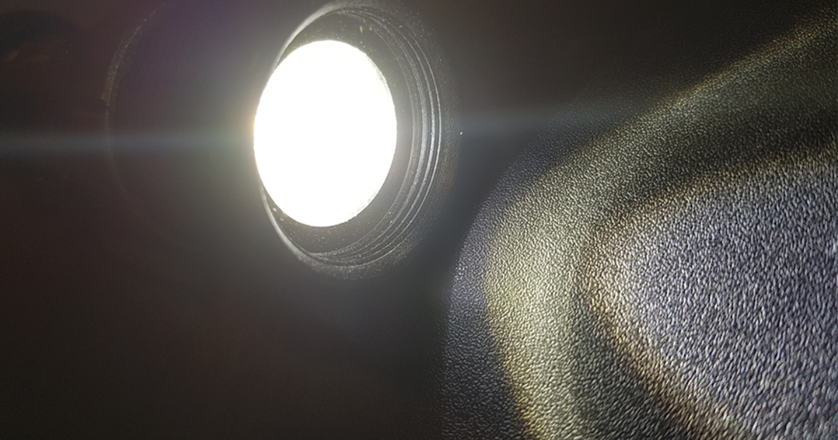 Advent 2023: Hope Week One | Parent Blog | Kids Corner