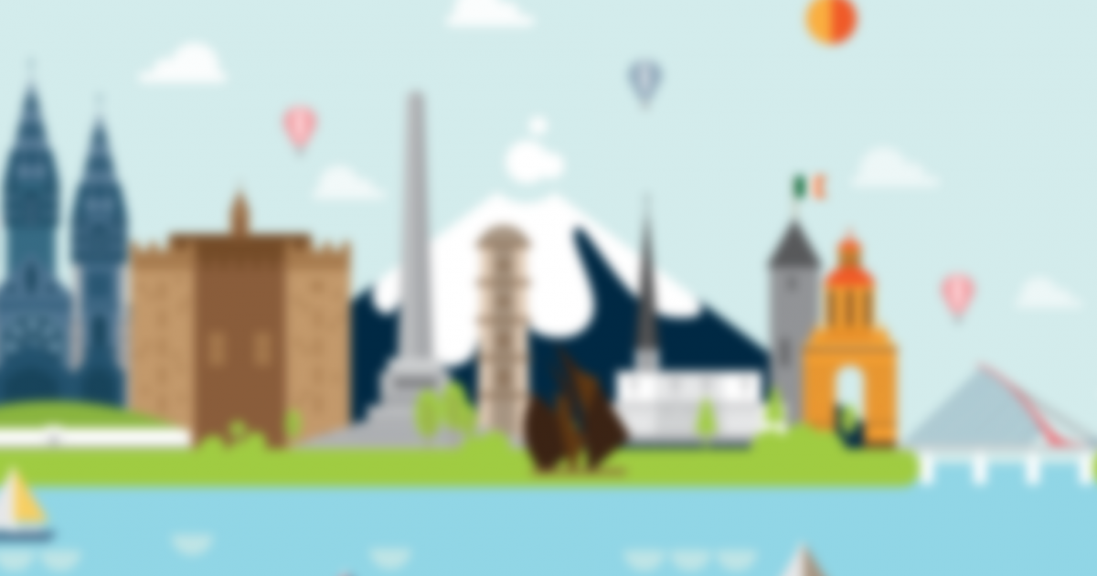 Kidnapped: Part 1 | Liz & Friends Episodes | Kids Corner