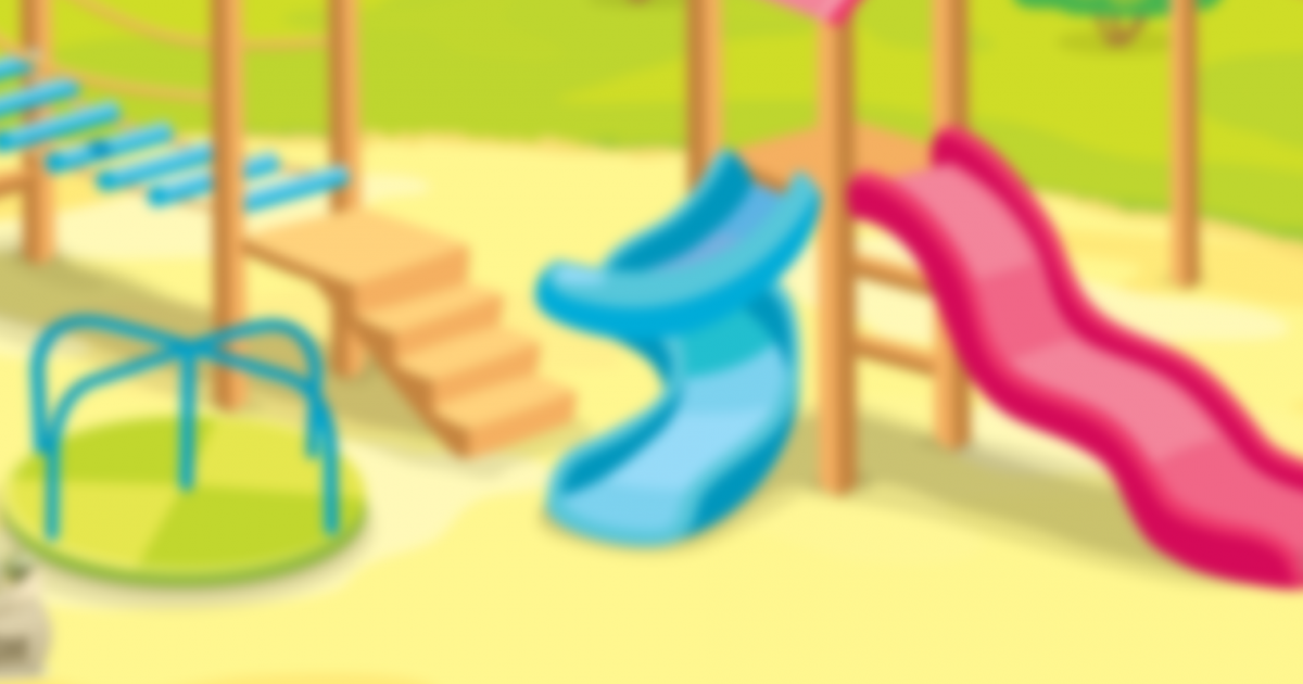 Lucky Lizards | Liz & Friends Episodes | Kids Corner