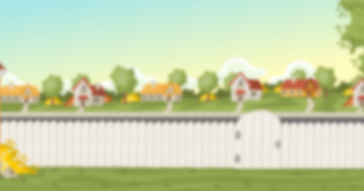 Goopy Goop Soup | Liz & Friends Episodes | Kids Corner