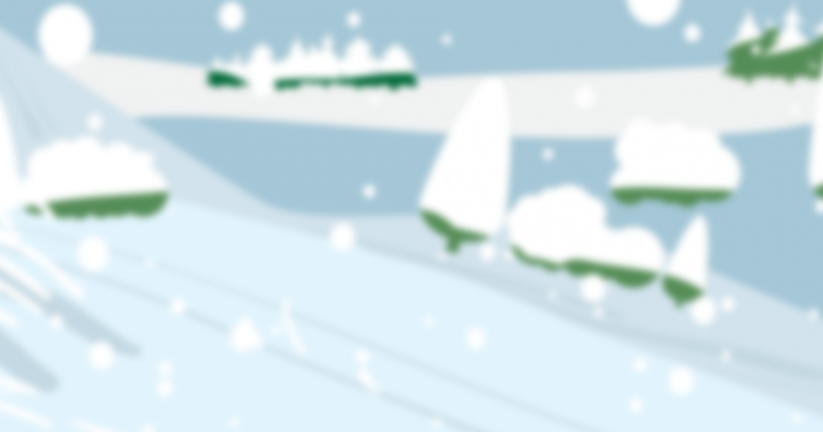 Need A Hand? | Liz & Friends Episodes | Kids Corner