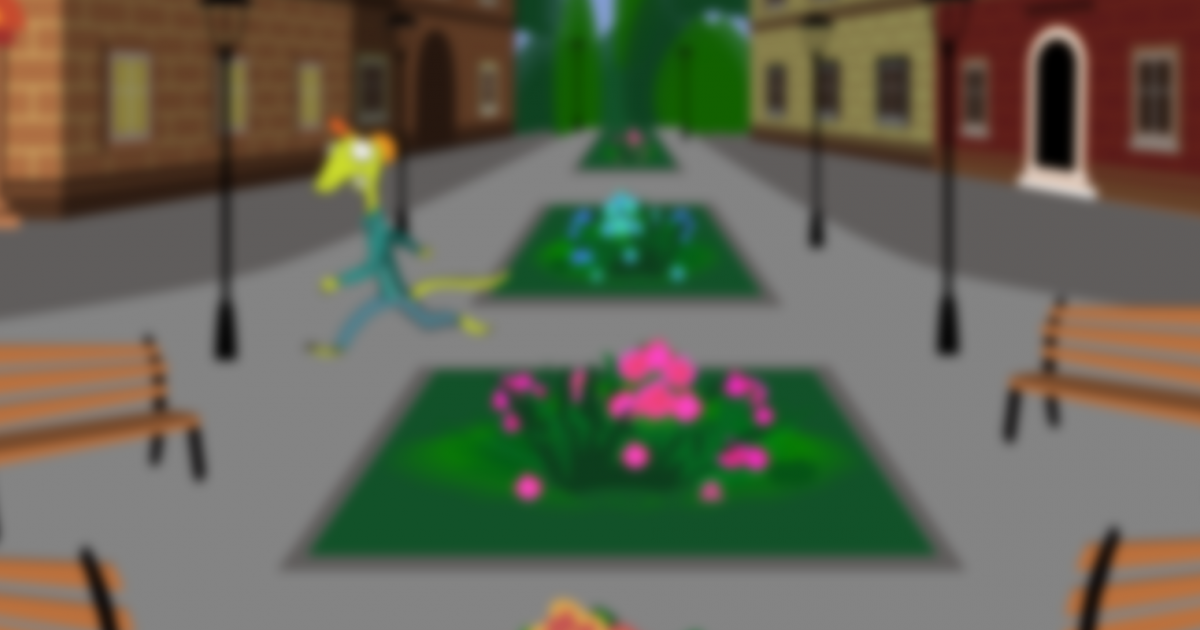 7th commandment for kids