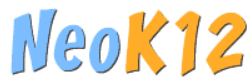 KidzSearch Best Free Educational Websites For Kids | No Signup or Login ...
