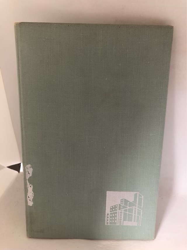 First Editions - Grou Mure - S.J.Pretorius for sale in South Africa (ID ...