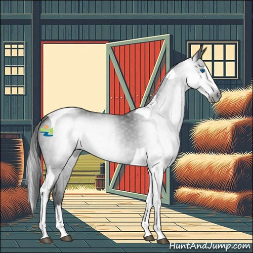 pz18881145AVR Cadji FY | HorseGeneticsGame.com