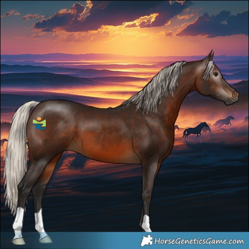 AVR Triple The Heat XS | HuntAndJump.com