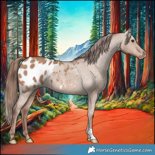 DC 02 20591604 | HorseGeneticsGame.com