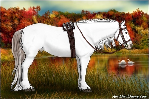 1O Baroque Bard | HuntAndJump.com