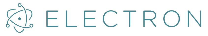 Visions Of My Perfect API Design Editor Using Electron