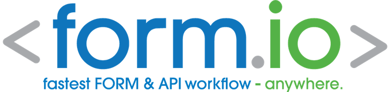 Looking At API Design, Deployment, And Management From A Form Point Of View