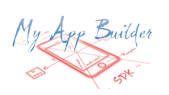 Mobile Application Builder Platforms