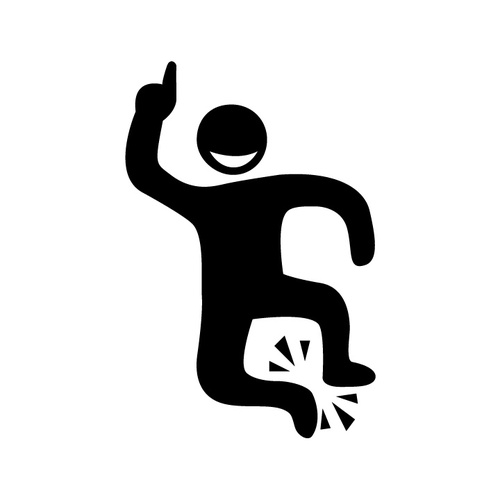 The Noun Project API