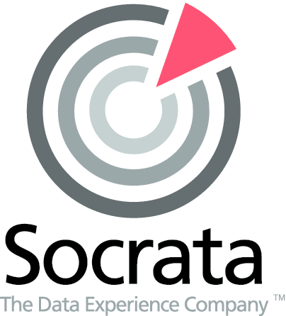 Developer Portals On Github: Example From Socrata