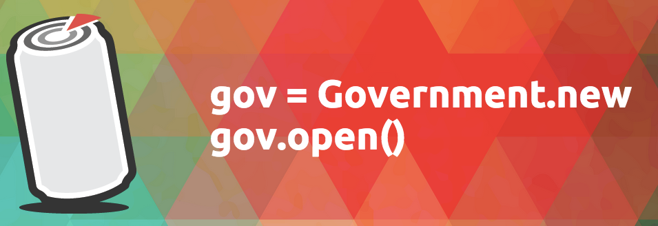 Developer Portals On Github: Example From Socrata