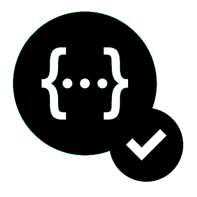 How Do You Know When A Swagger API Definition is Complete? | API Evangelist