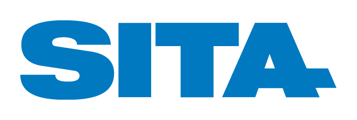 The 72 Companies Speaking At API Strategy & Practice | API Evangelist