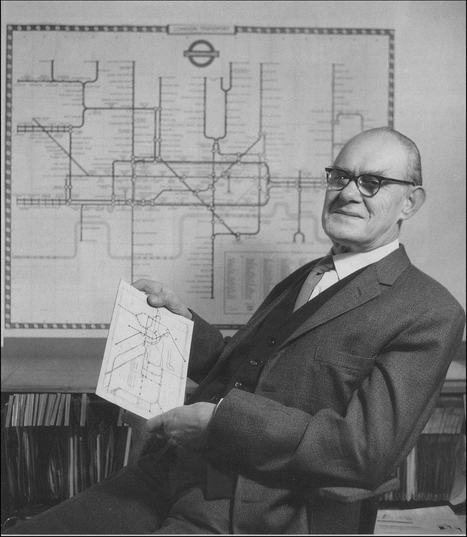 The API Lifecycle (My Talk From @Defrag and @APIStrat)