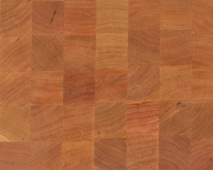 Cherry Countertops | Butcher Block | John Boos