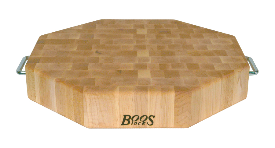 Butcher Block Cutting Board | Butcher Block Boards