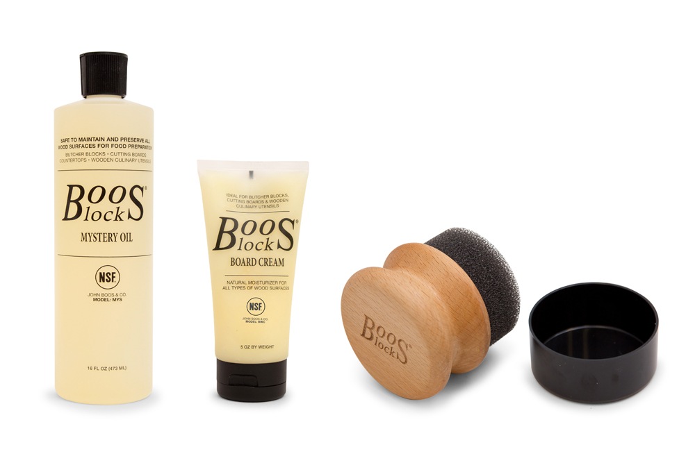 butcherblockco.com Reviews | Shopper Approved