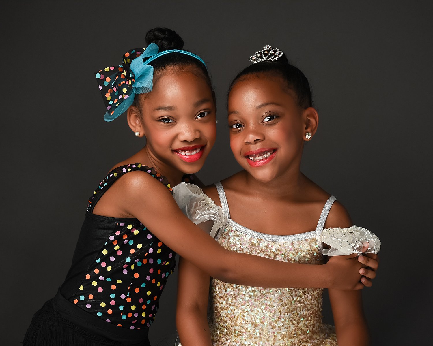 Vibe Dance Complex eGift Card: Sibling/Buddy Pictures - Buy - Katie ...