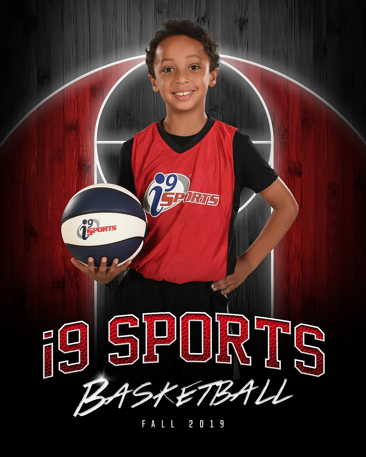 2022 Winter i9 Sports Picture Day eGift Card - Booking Calendar - Katie ...