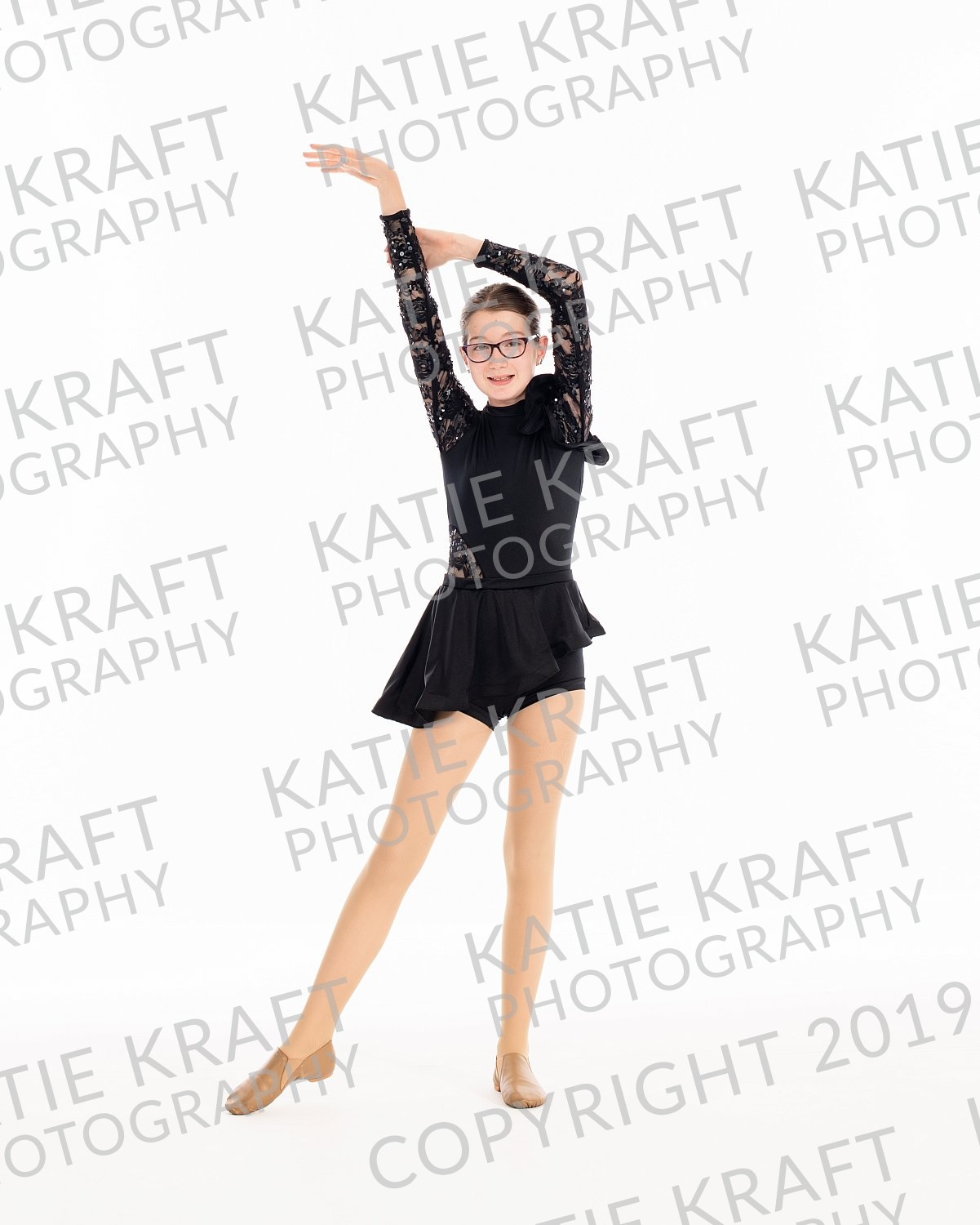 2022 Prestige Dance Studio - Order Photos - Katie Kraft Studio