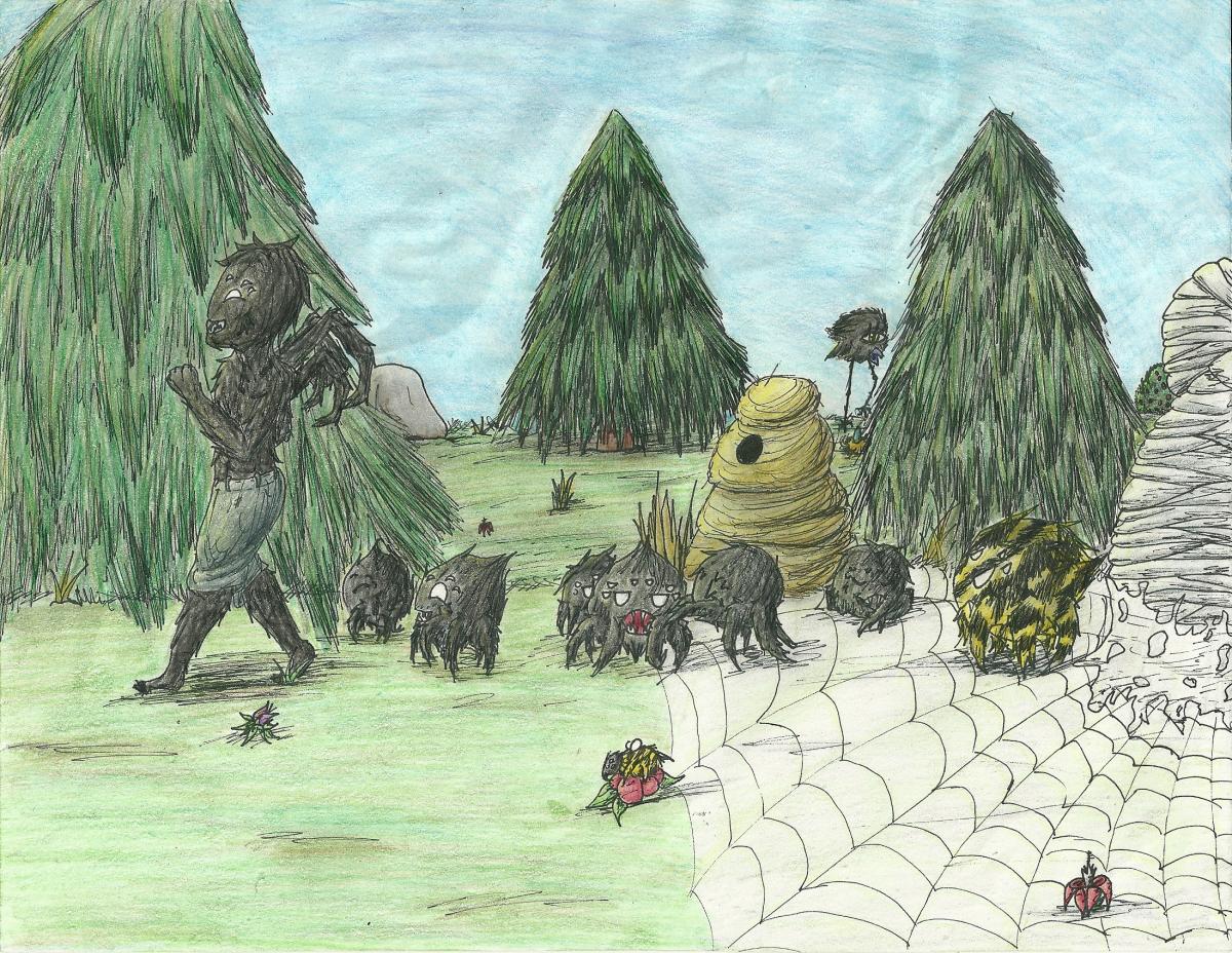 post-275267-0-56075300-1422576935_thumb.