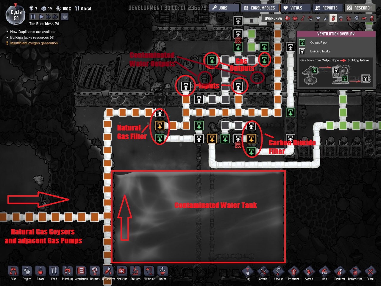 5a08546fb0a94_NaturalGasDiagram.thumb.jpg ...