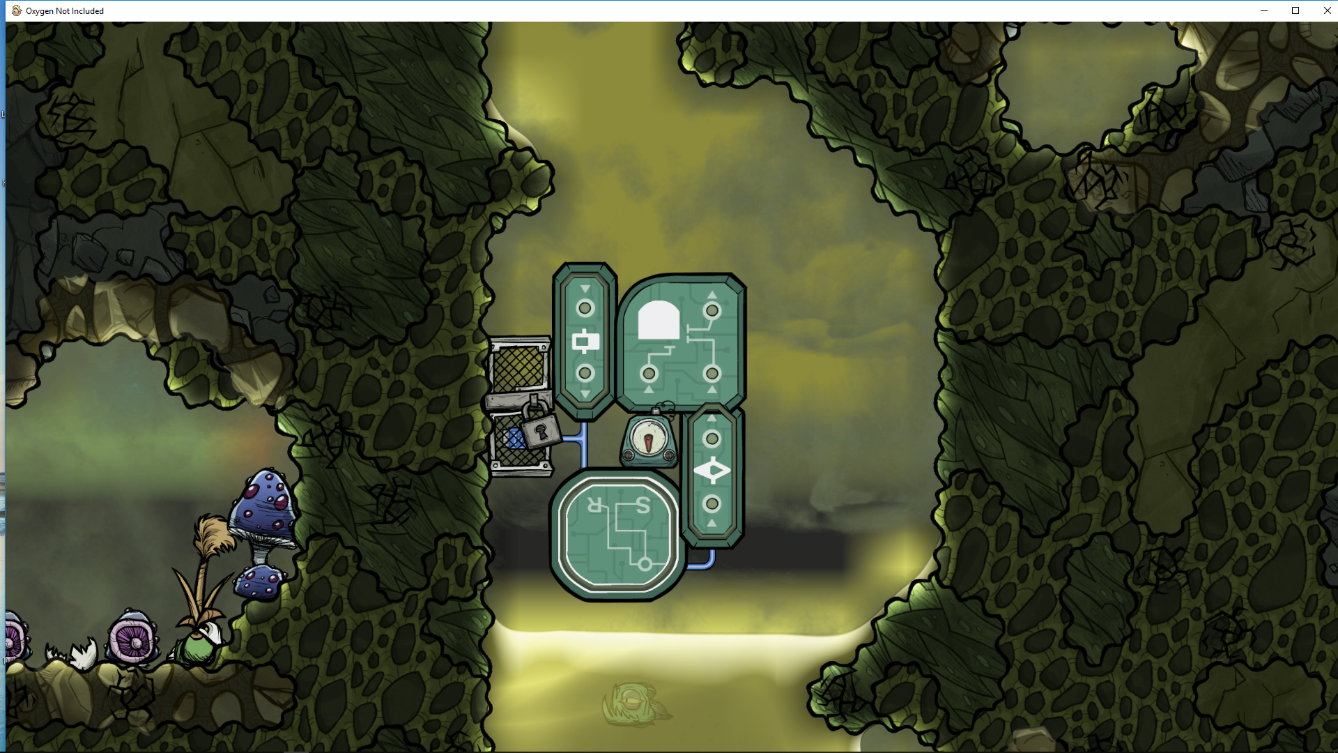 5b37f32056fbf_Screenshot(183).thumb.png ...